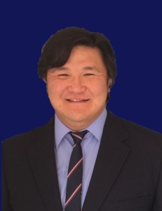 Centro de Idiomas - Vicerrectoría Académica